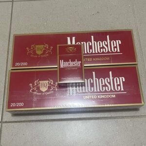 Cheap Cigarettes Online Australia - Best Prices & Fast Shipping