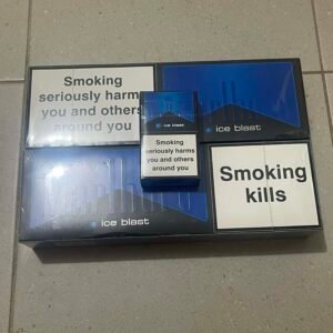 Cheap Cigarettes Online Australia - Best Prices & Fast Shipping