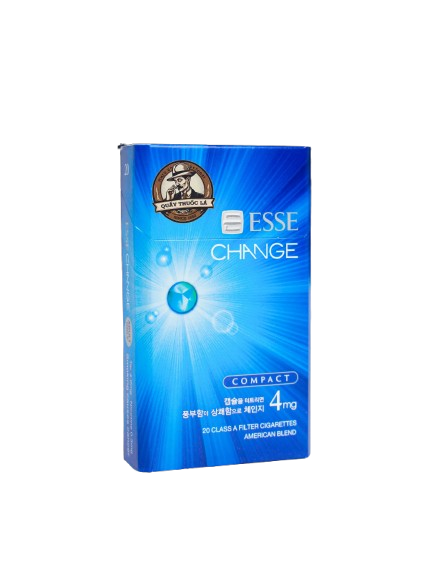 Buy Esse Cigarettes Online | Super Slims | SuperCheapSmoke
